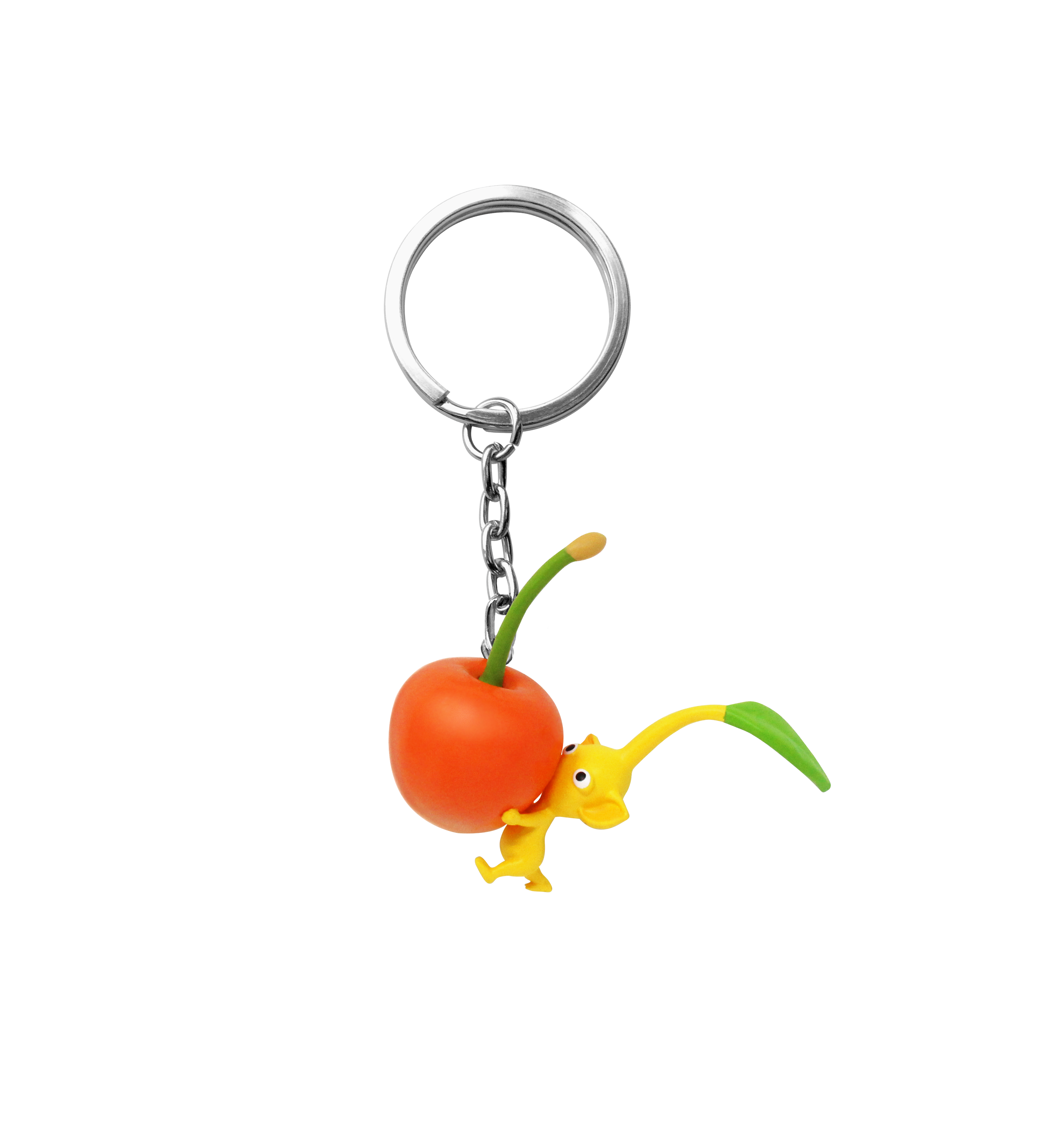 Pikmin 4 + Ennakkotilaajan edut (Switch) - Pelimies