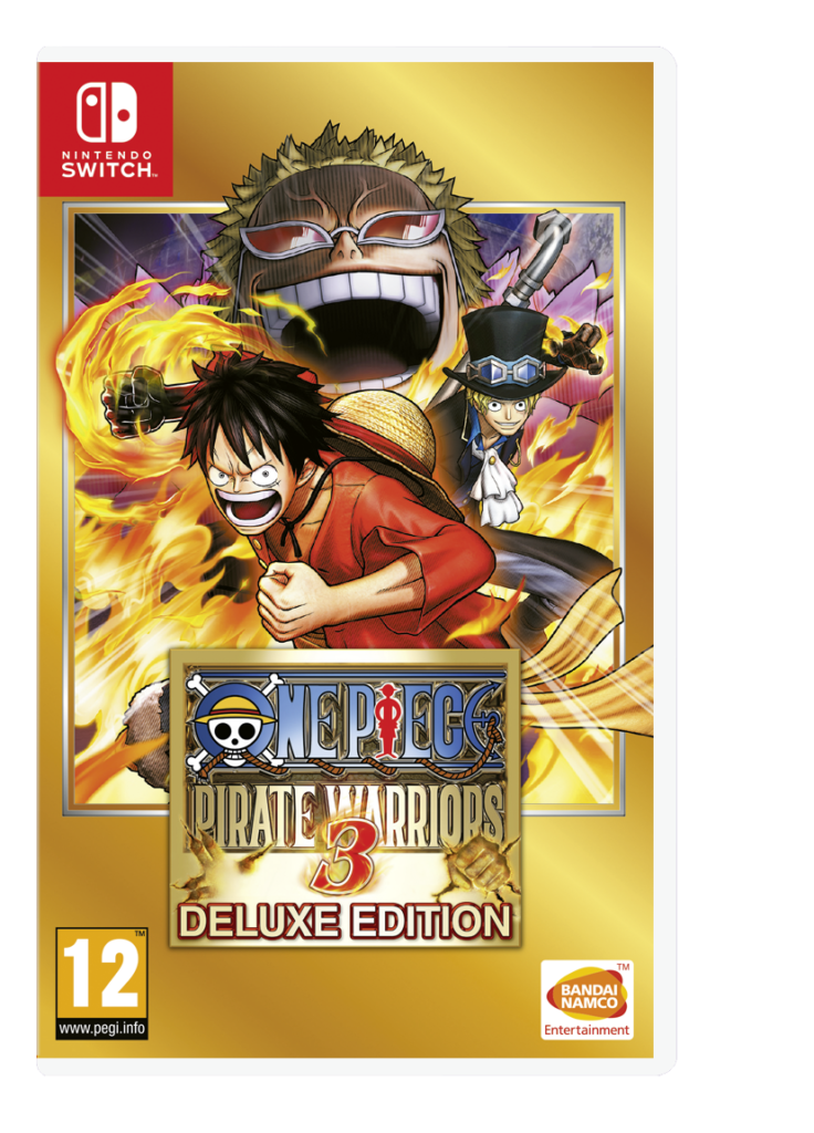 one-piece-pirate-warriors-3-deluxe-edition-switch-pelimies